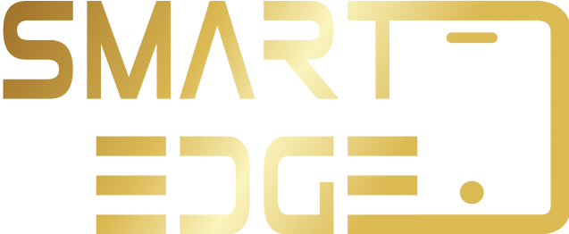 Contact - Smart Edge